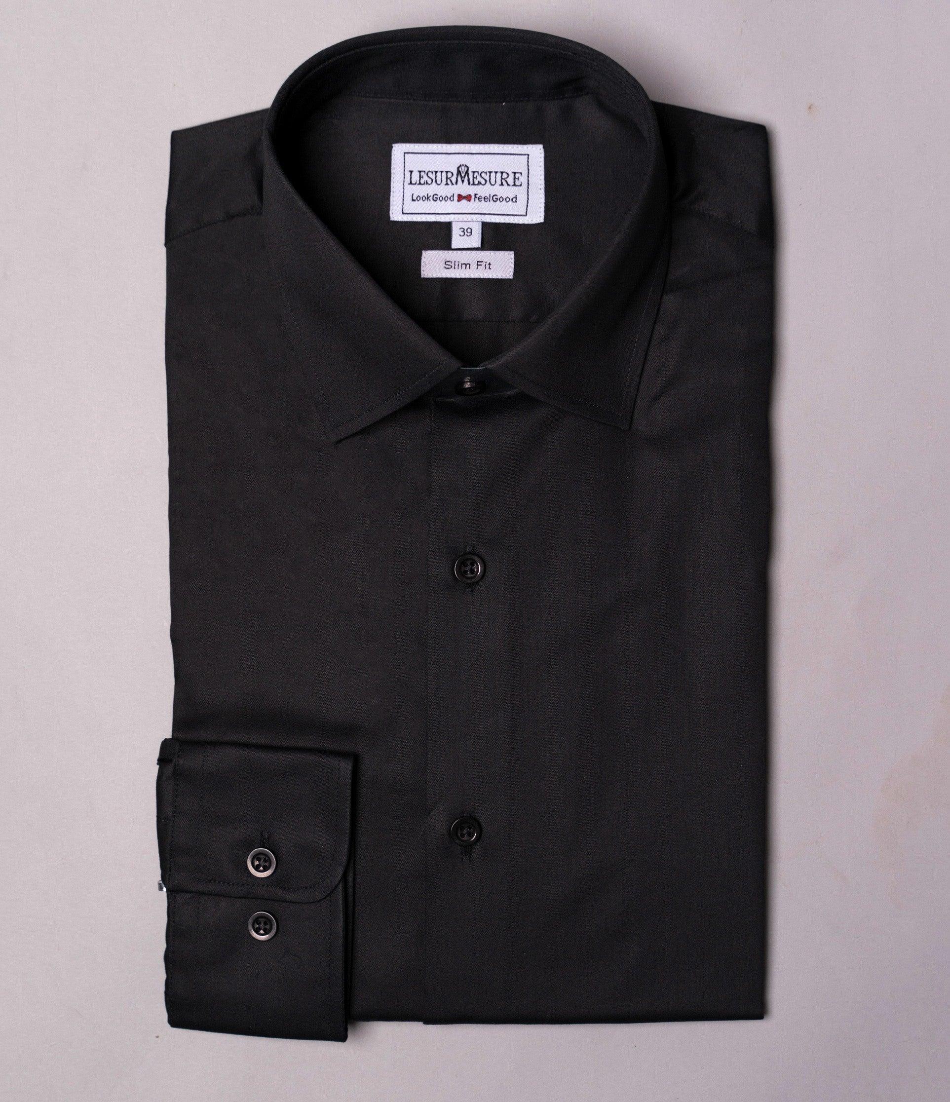 Las Best Tendencias De Camisas Personalizadas Para Seguir Este Otoño ...
